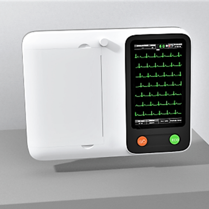H3 Plus 3CH - sonotech