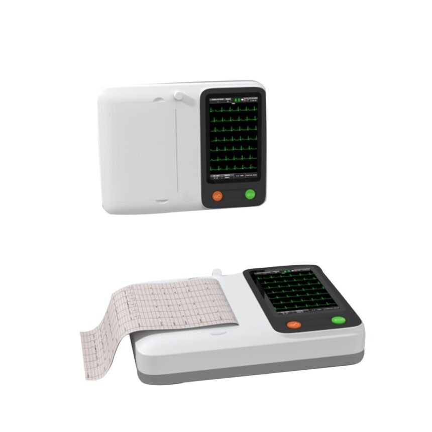 H3 Plus 3CH - sonotech