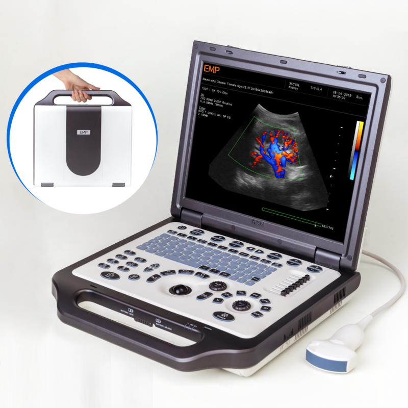 D8 Vet, G20 VET, G30 VET, N2, N5, N50, Nyro 10 Portable Veterinary Ultrasound Lahore, Karachi ...