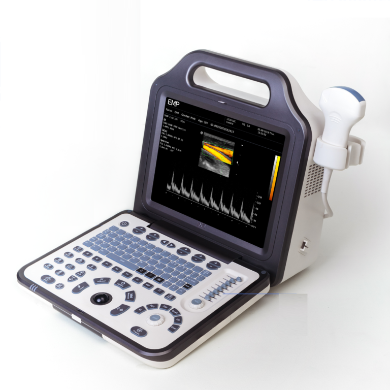 D8 Vet, G20 VET, G30 VET, N2, N5, N50, Nyro 10 Portable Veterinary ...