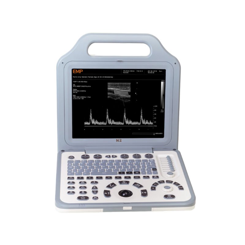 D8 Vet, G20 VET, G30 VET, N2, N5, N50, Nyro 10 Portable Veterinary Ultrasound Lahore, Karachi ...