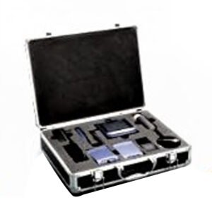 VET EMP N2 - sonotech