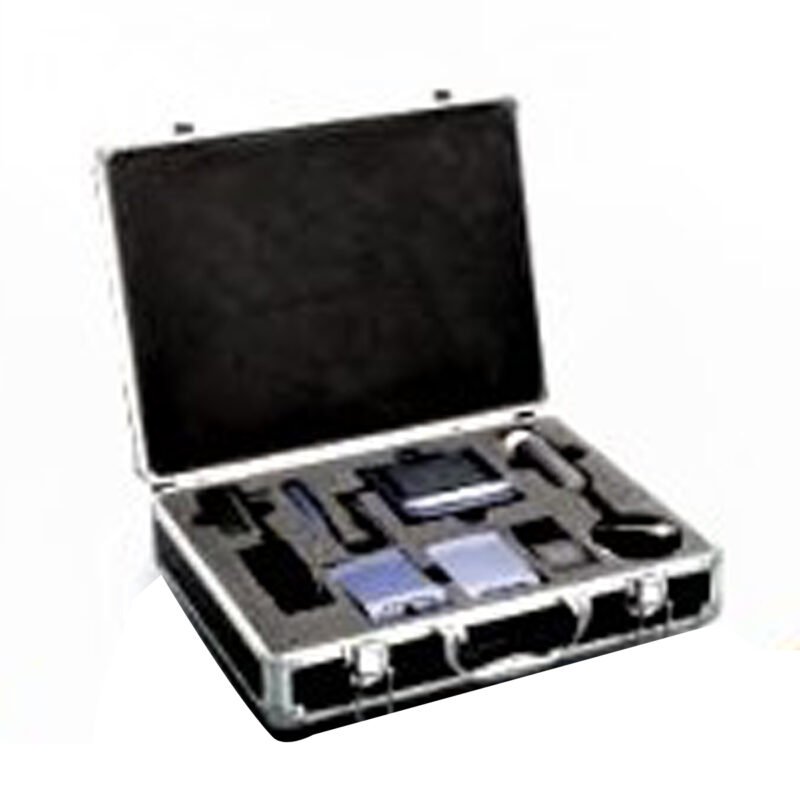 VET EMP N2 - sonotech