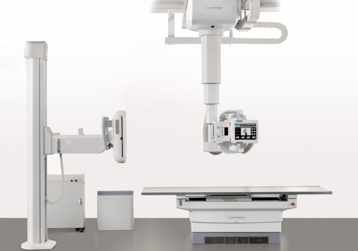 Human Medical Equipment Archives - sonotech